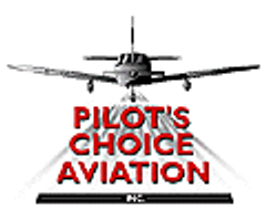 Pilot's Choice Aviation, Inc. | Pilot's Choice Aviation, Inc.