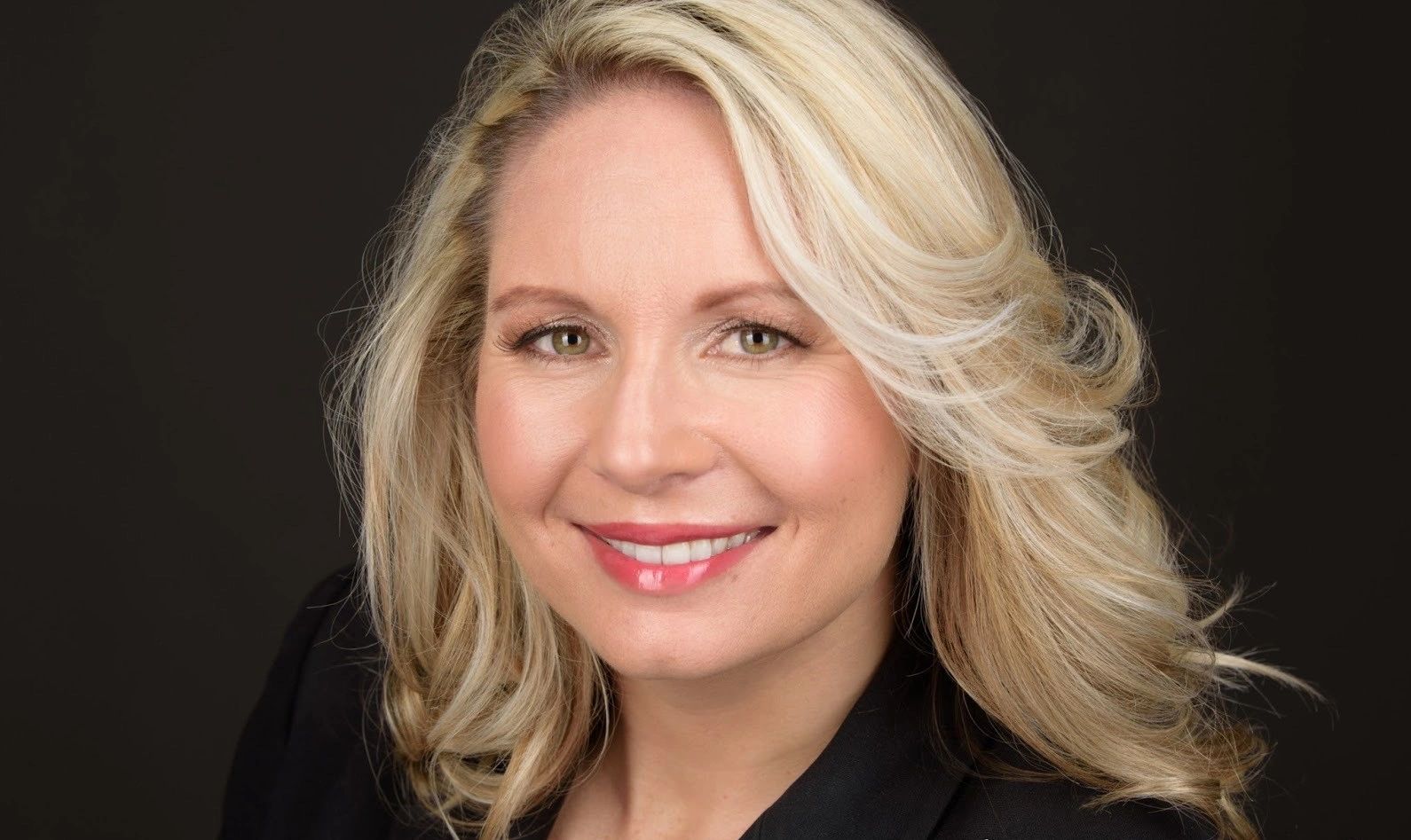 Powers of Attorney and Young Adults