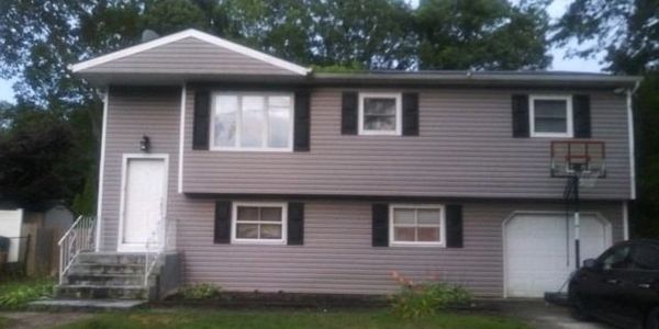 Century 21 Princeton Properties - Real Estate