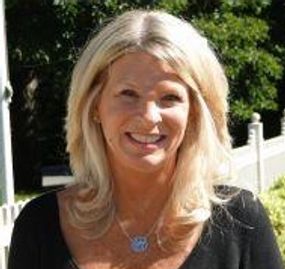 Our Agents | Century 21 Princeton Properties