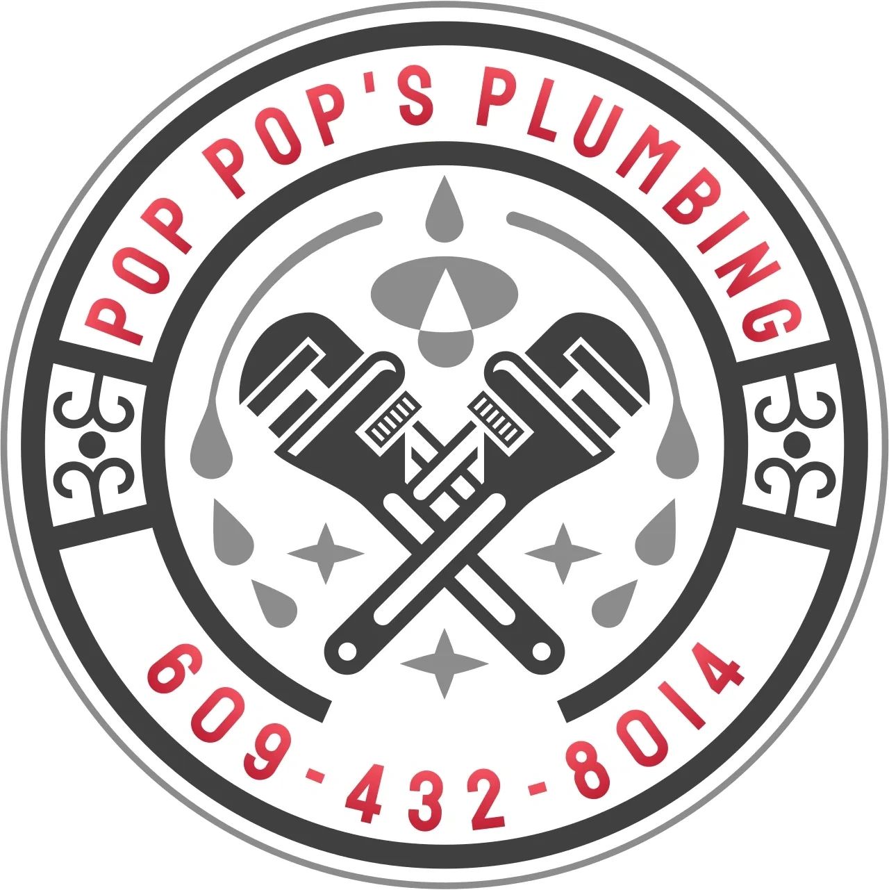Forked River, Lacey Plumber - Pop Pop's Plumbing - Repairs and ...