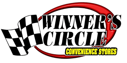 Locations | Winner's Circle Convenience Stores