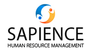 Sapience Human Capital Management Software for Small, Medium and Large ...