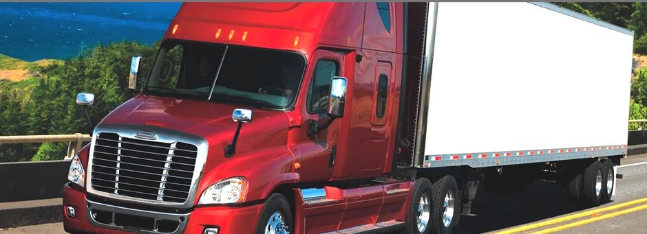 National Freight Shippers Inc