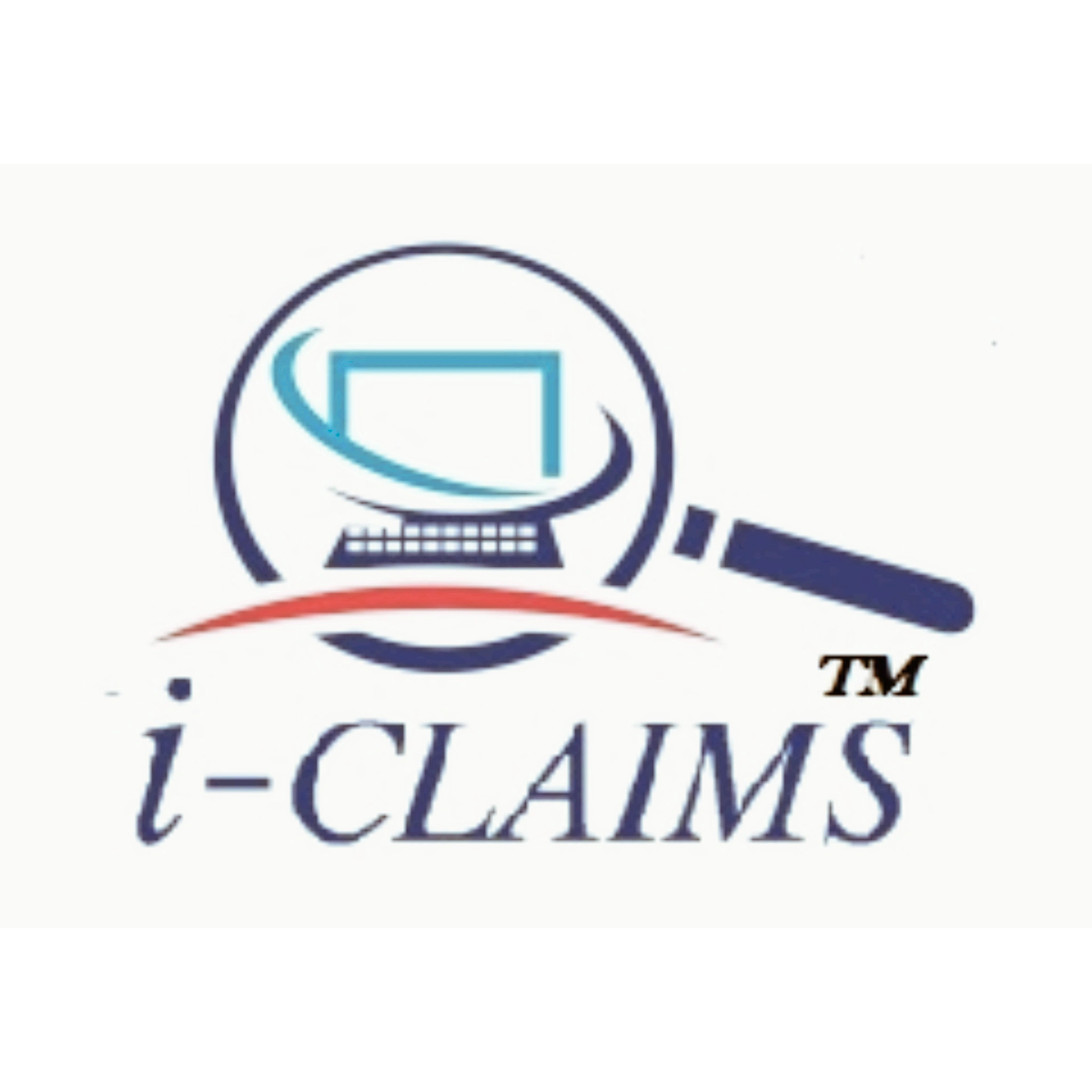 i-claims