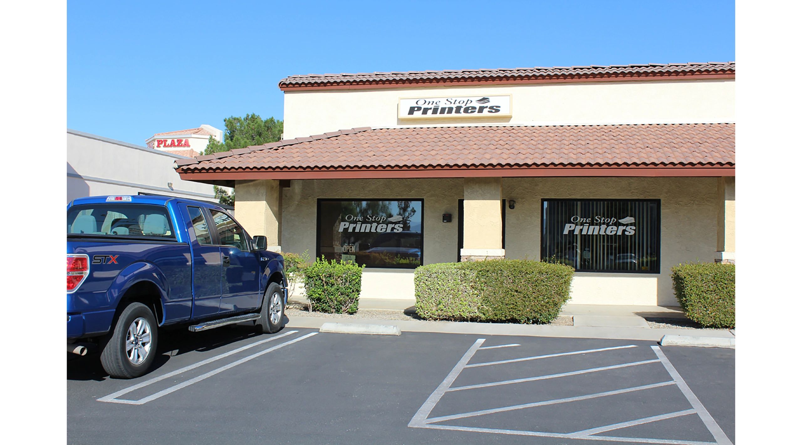 Online Printing Company for Sale