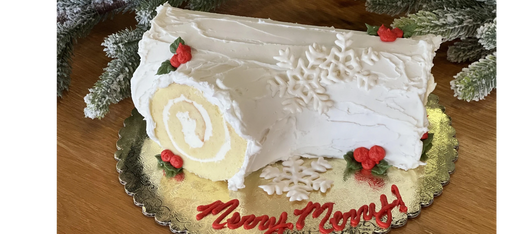 Cake, Cupcake - Butterfly Cakery - Plano, Texas