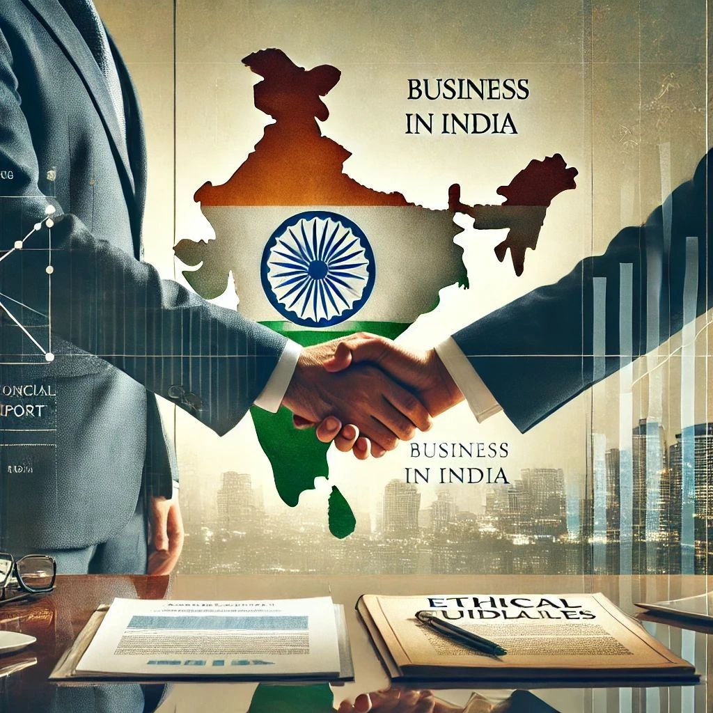 Global Wealth Management