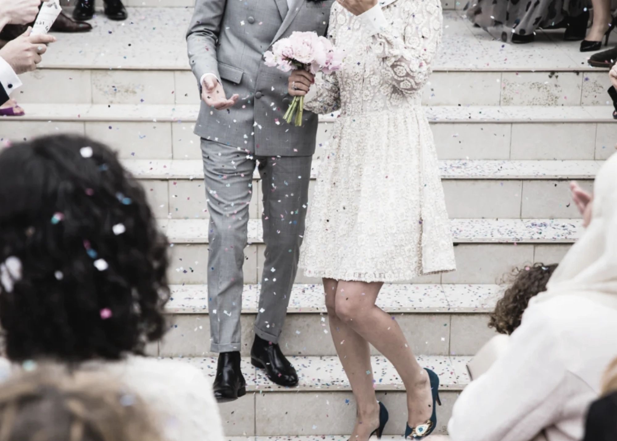 How to Create a Guest List