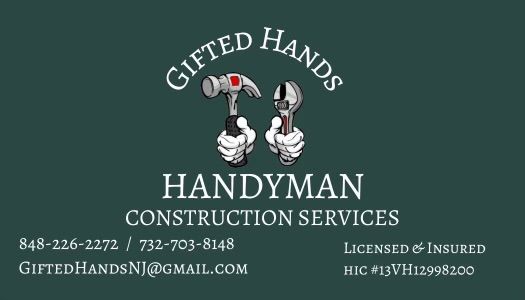 Professional Assembly Handyman Services