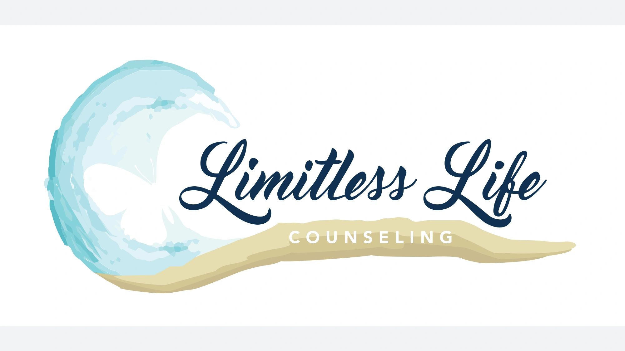 Limitless Life Counseling - Mental Health Counseling, Counseling