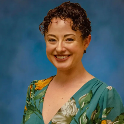 Clinical Staff - Meet Our Team | Limitless Life Counseling