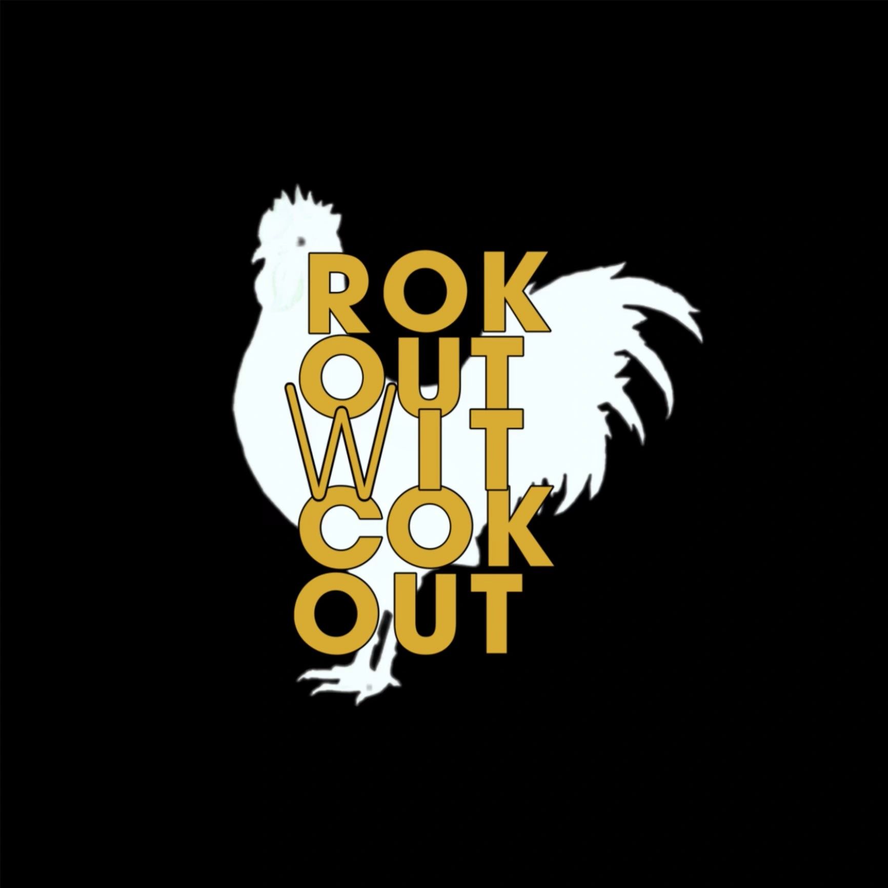 Shop ROWCO Gear Online