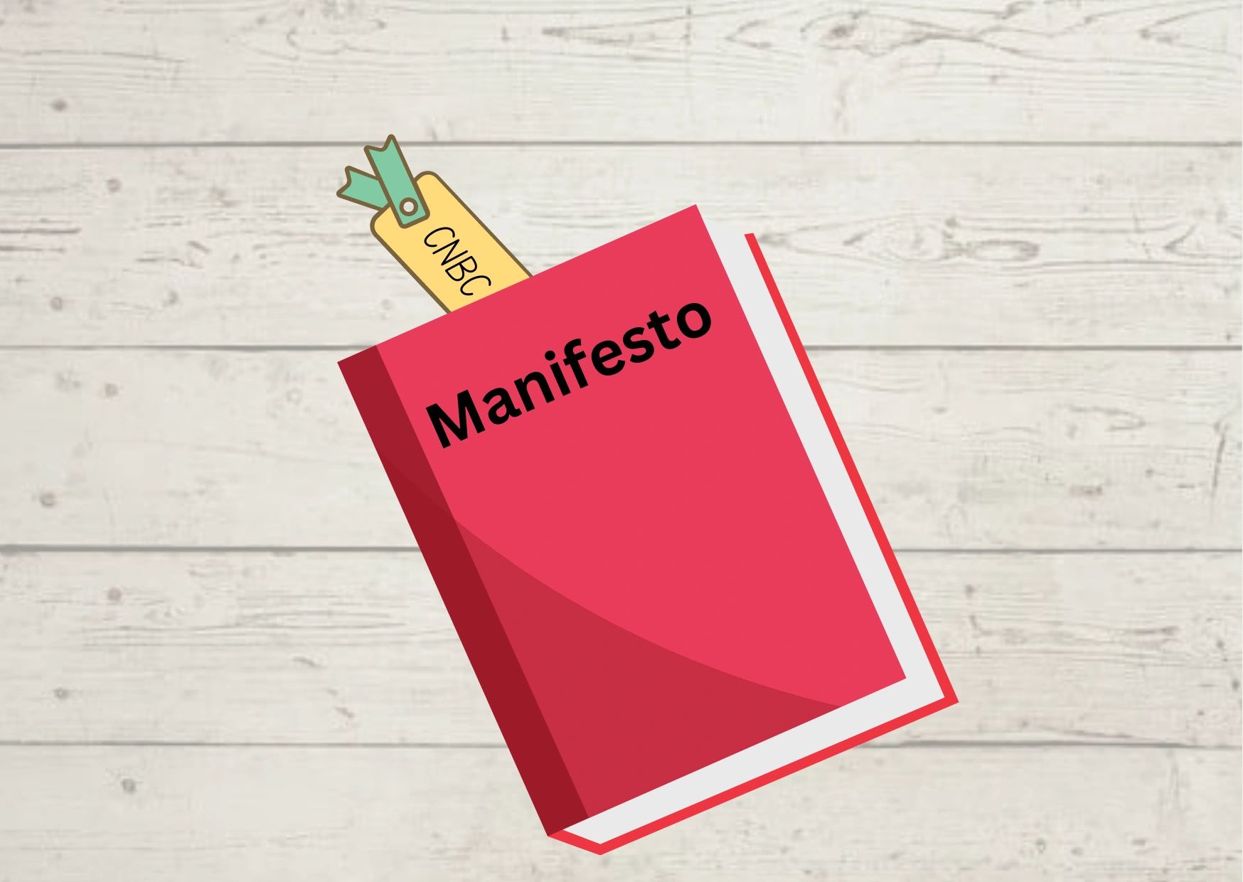 A Manifesto for the Childless Not By Choice