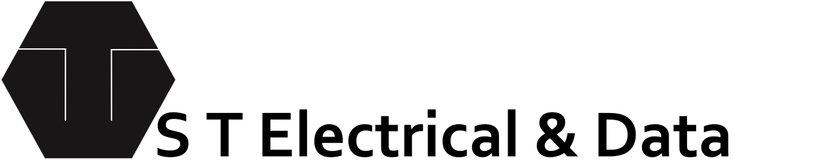 S T Electrical & Data | S T Electrical & Data