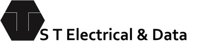 Electrical Contractors - S T Electrical & Data