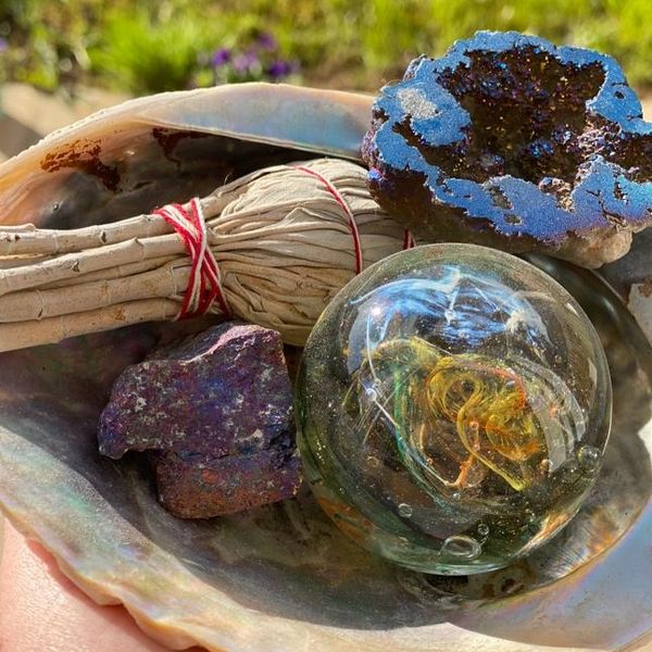 Lotus Healing | Reiki Healing, Rahanni Celestial Healing, Holistic ...