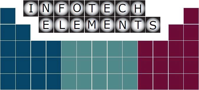 Services | InfoTech Elements