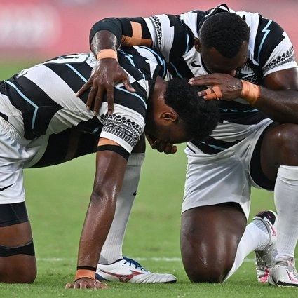 The Proper Way to Kneel in Sports