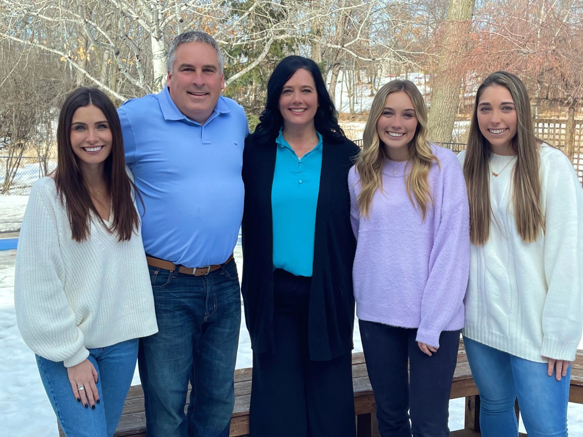 Jeff Witte for Minnesota House