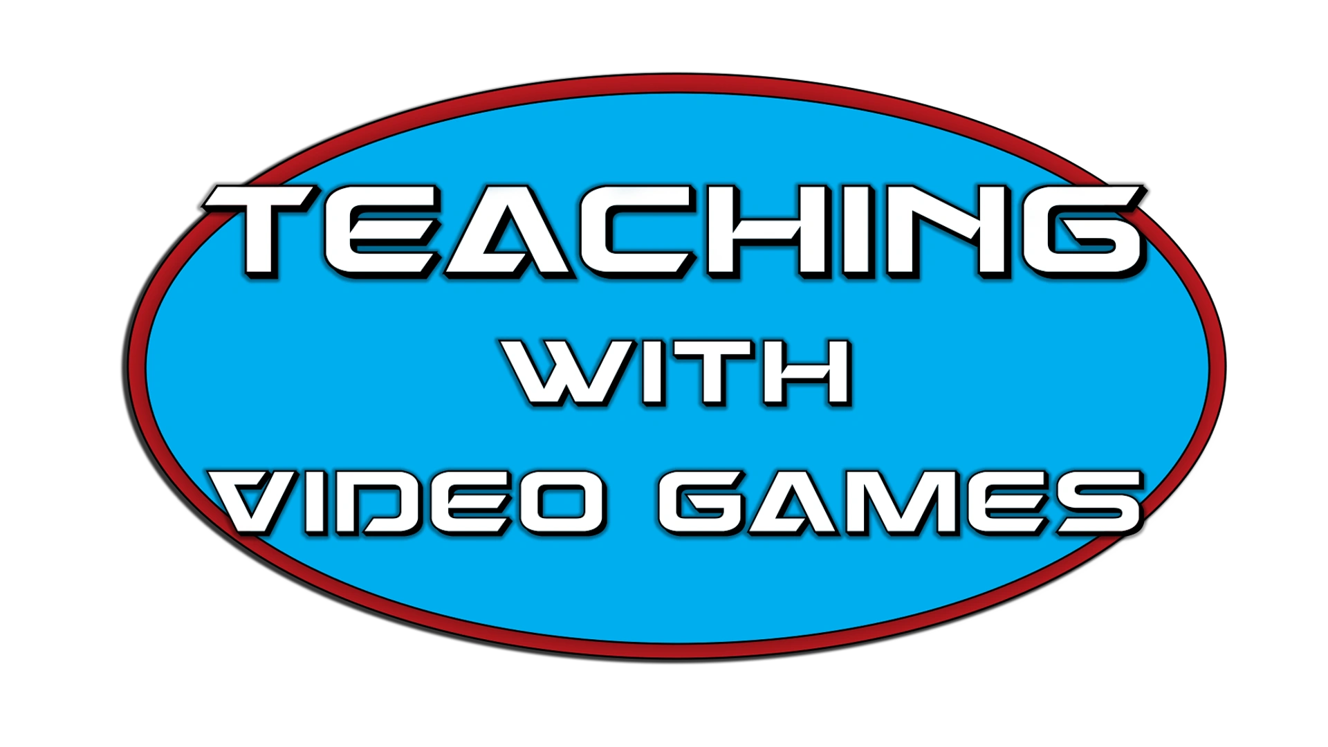 Teaching With Video Games