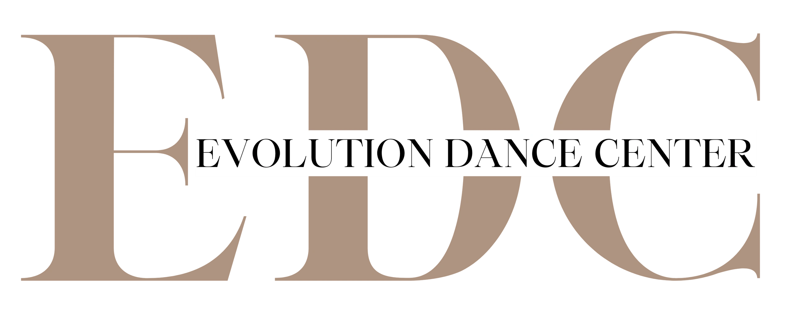 Evolution Dance Center - Dance Studio - Chester, Virginia