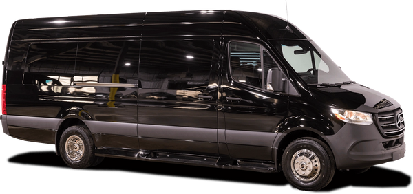 Fort Collins Limo - Ft Collins Party Bus - Fort Collins Limo Bus - Fort ...