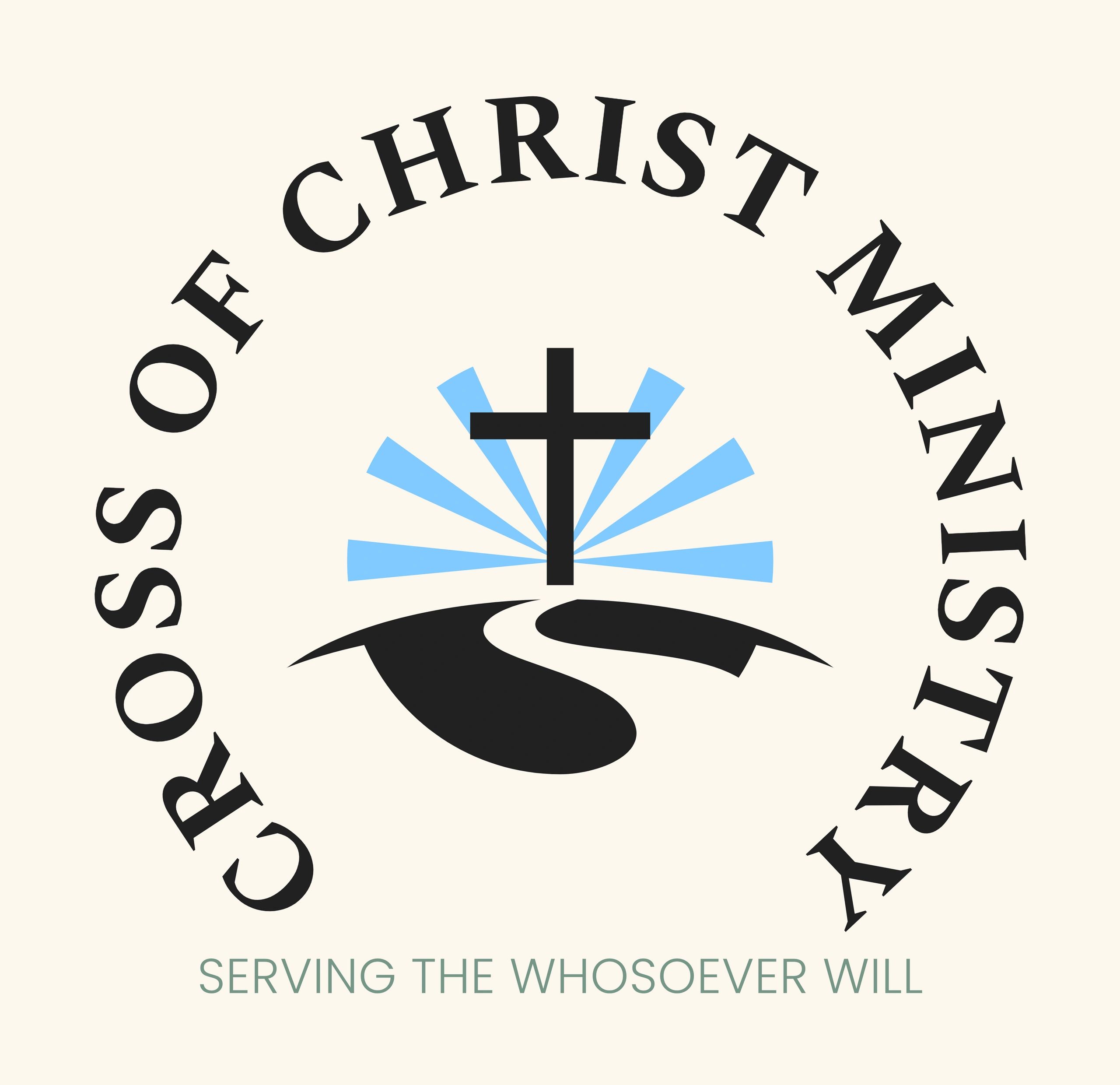 Photos | Cross of Christ Ministry