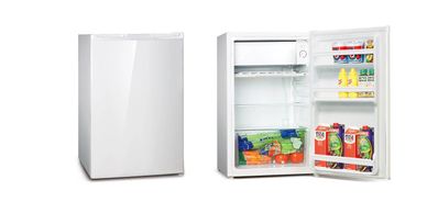 Event Equipment Hire | Viti Events | Event Management, Planning and ...