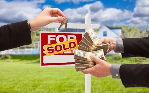 DB Pro Home Solutions