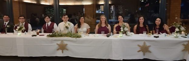 Tony G DJ and Karaoke Service - Tucson Wedding Dj - Tucson, Arizona