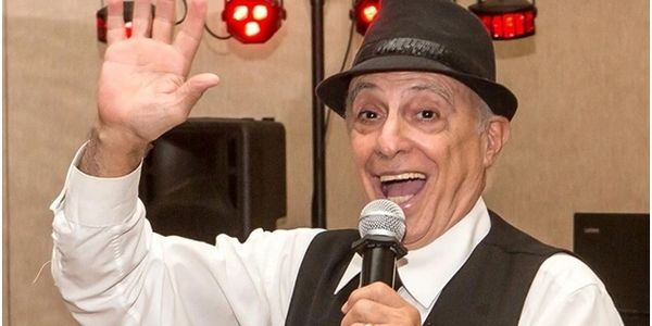 Tony G DJ and Karaoke Service - Tucson Wedding Dj - Tucson, Arizona