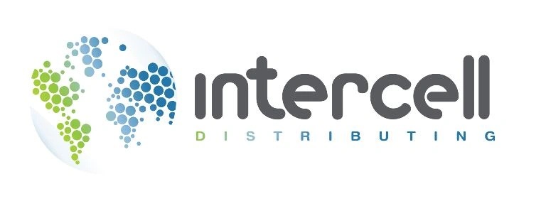 intercell