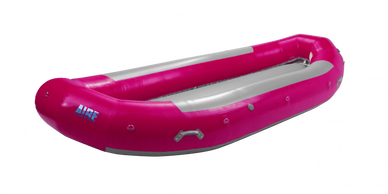 Available AIRE Rafts