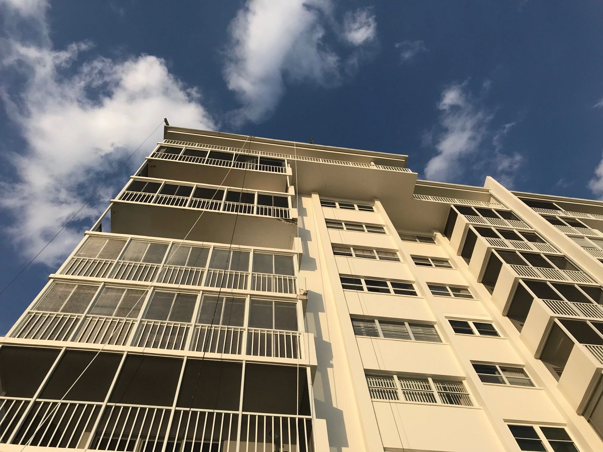 Elite Aluminum of Florida, LLC - Windows and Doors, Pgt