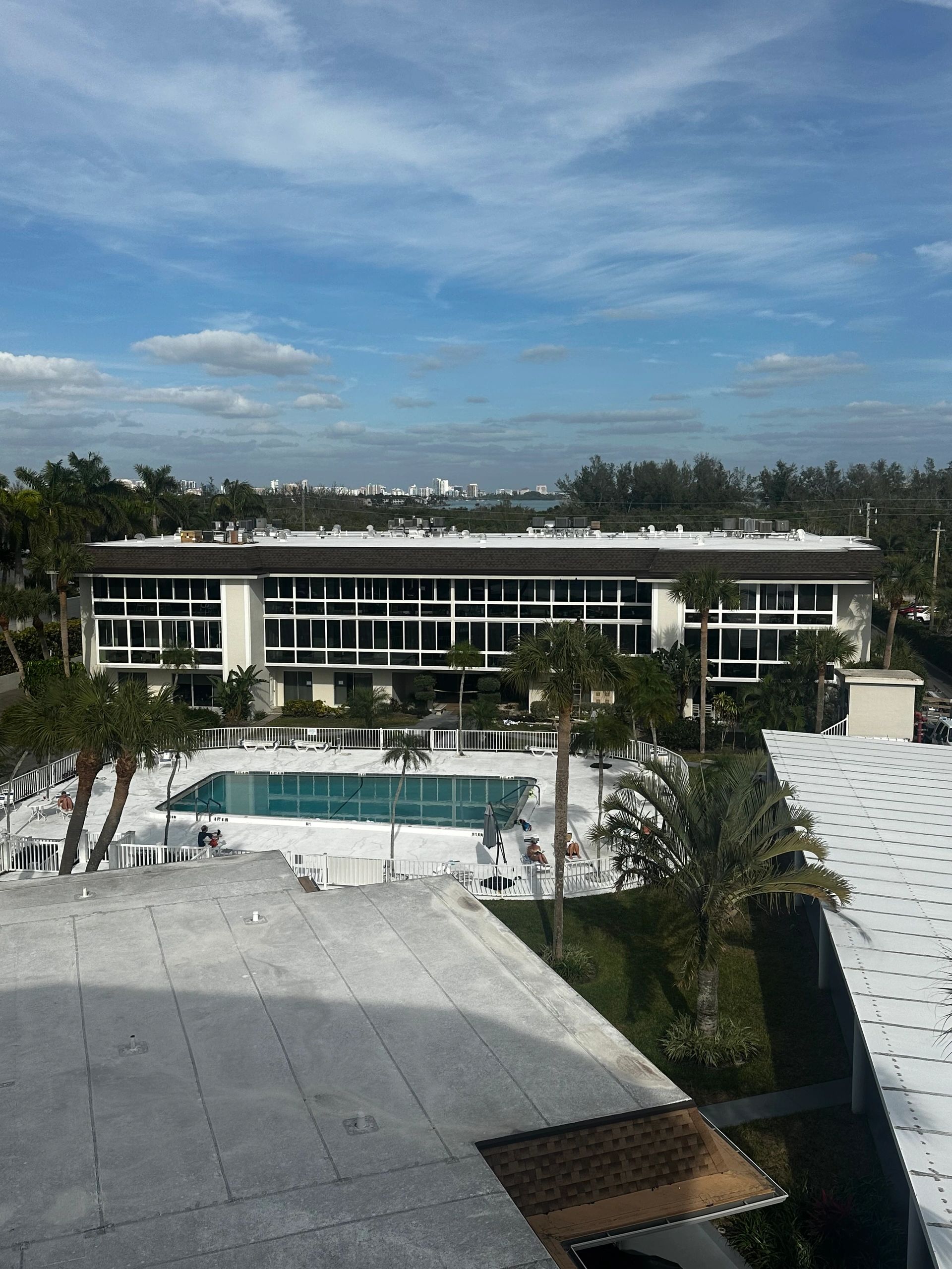 Elite Aluminum of Florida, LLC - Windows and Doors, Pgt