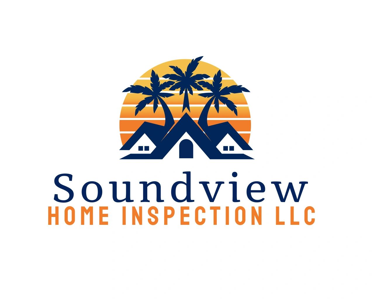 Soundview Home Inspection LLC