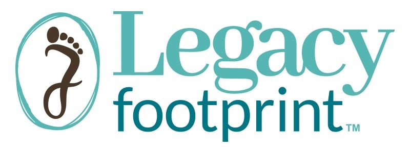 Legacyfootprint