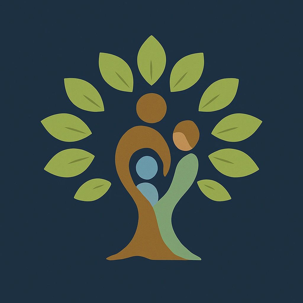 Thriving Together Counseling, LLC