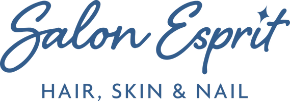 Salon Esprit - Hair Salon, Skin Care, Beauty Salon