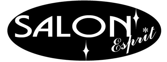 Salon Esprit - Hair Salon, Skin Care, Beauty Salon