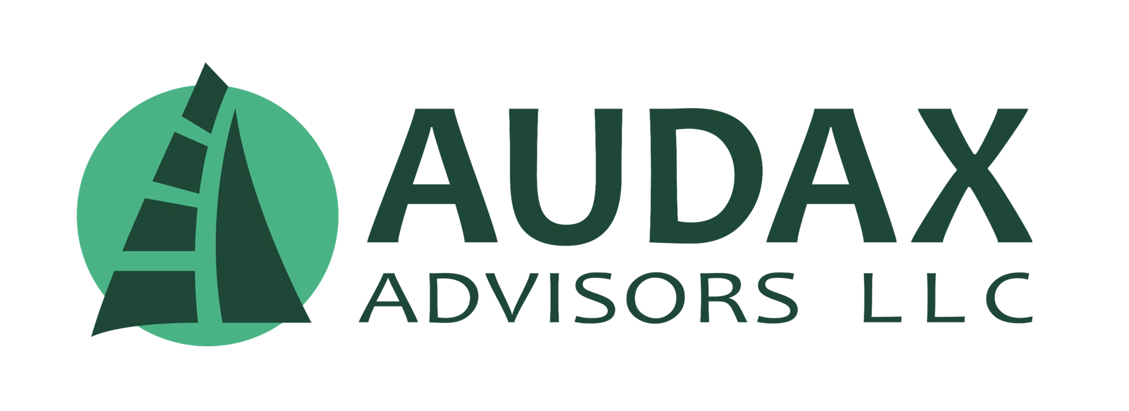 Audax Advisors