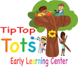 Tip Top Tots Early Learning Center