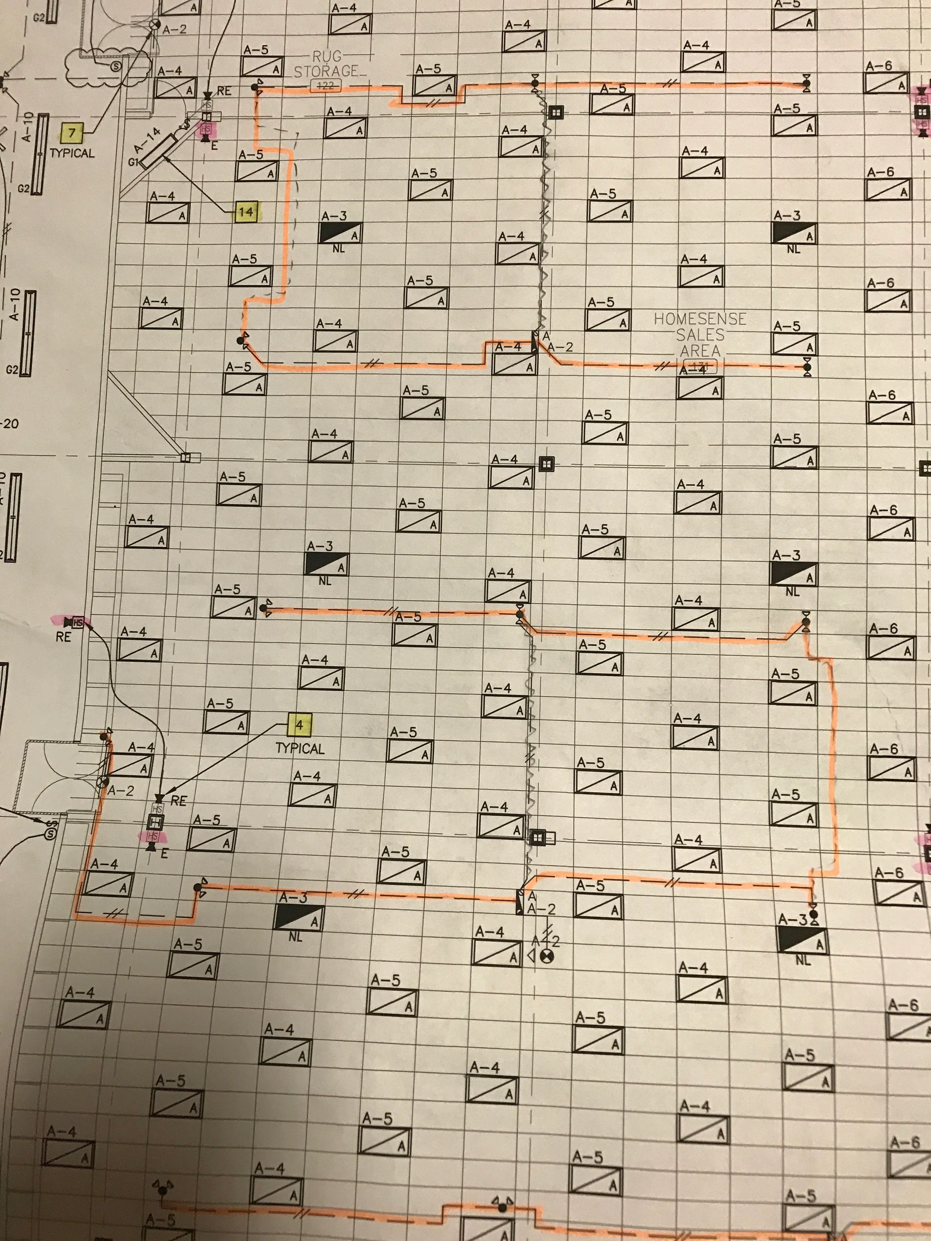 Phased Electrical Ltd.