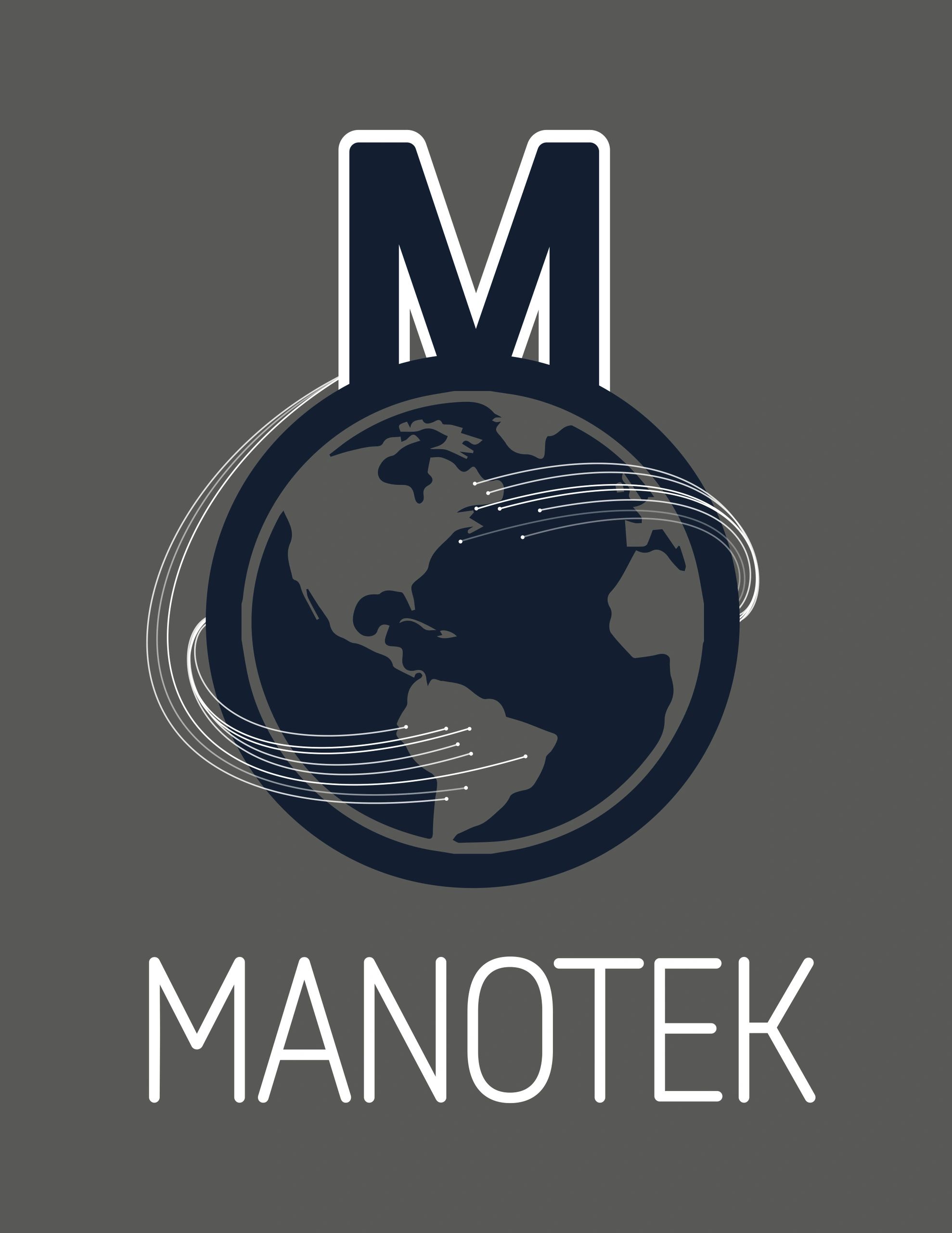 Manotek