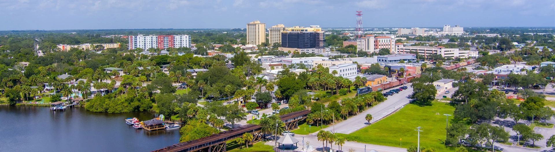 Allison Castro, Realtor® - Relocation Specialists