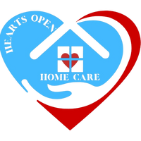 Home | Home Care by Hearts Open Home Care