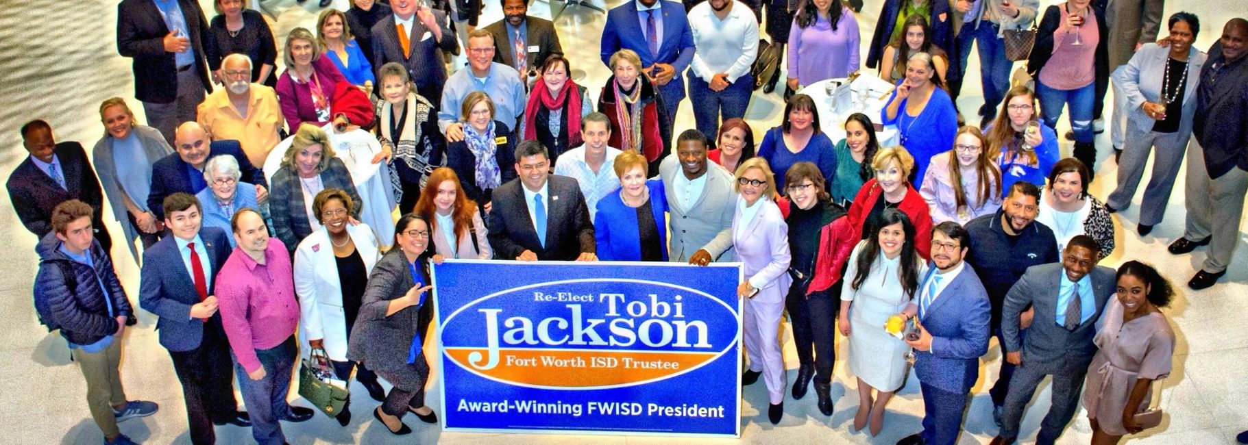 Meet Tobi | TobiForSchools.com