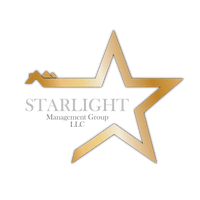 Starlight Management Group - Housing Accommodations, Traveling Nurses