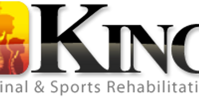 King Spinal & Sports Rehabilitation